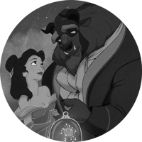 Valentines Day 2025 - Chef Brian West Inc.