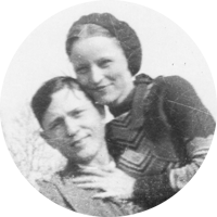 Valentines Day 2025 - Chef Brian West Inc.