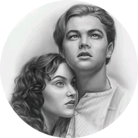 Valentines Day 2025 - Chef Brian West Inc.