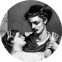 Valentines Day 2025 - Chef Brian West Inc.